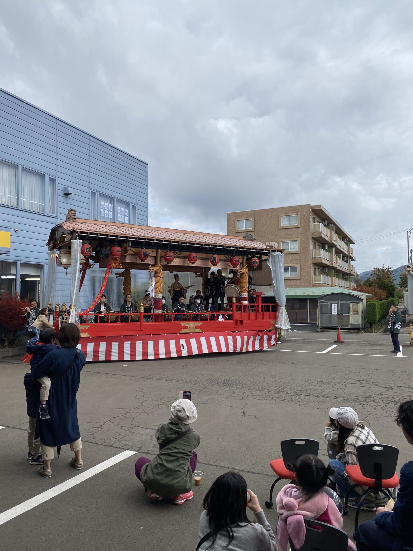 2023 - ダスキン 北秋 ダスキン 北秋